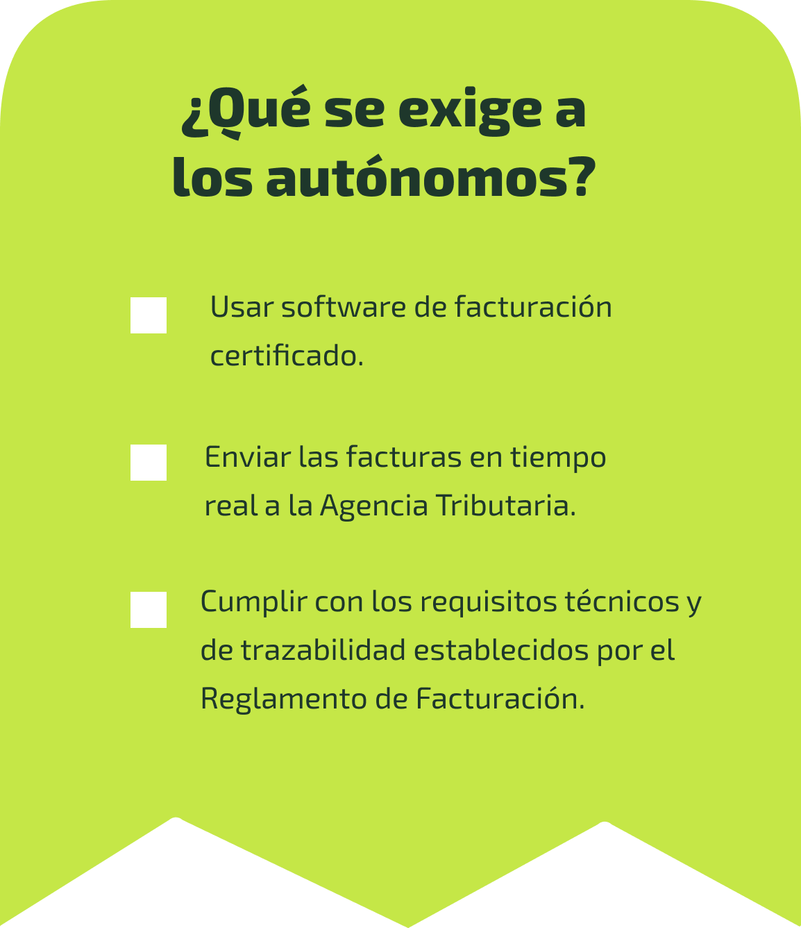 Paykit – Paykit – Solución Verifactu